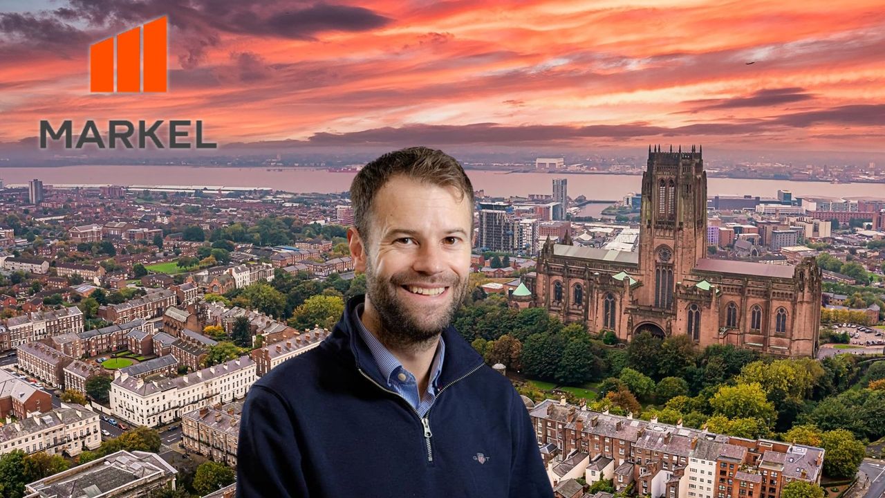 Strong relationships trump cheapest price: Markel’s insights from ...